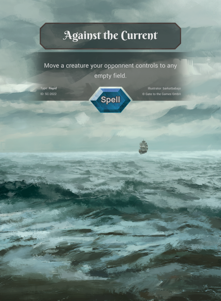 Neverrift TCG - The Official Website for Neverrift TCG News