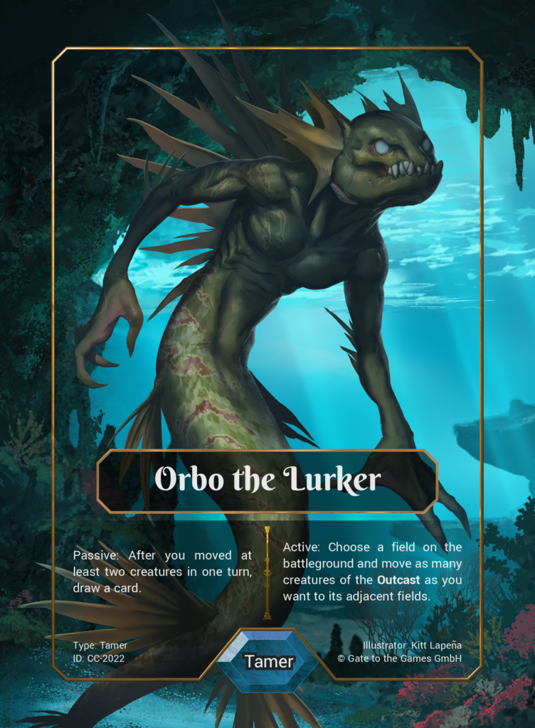 How to Play - Neverrift Trading Card Game