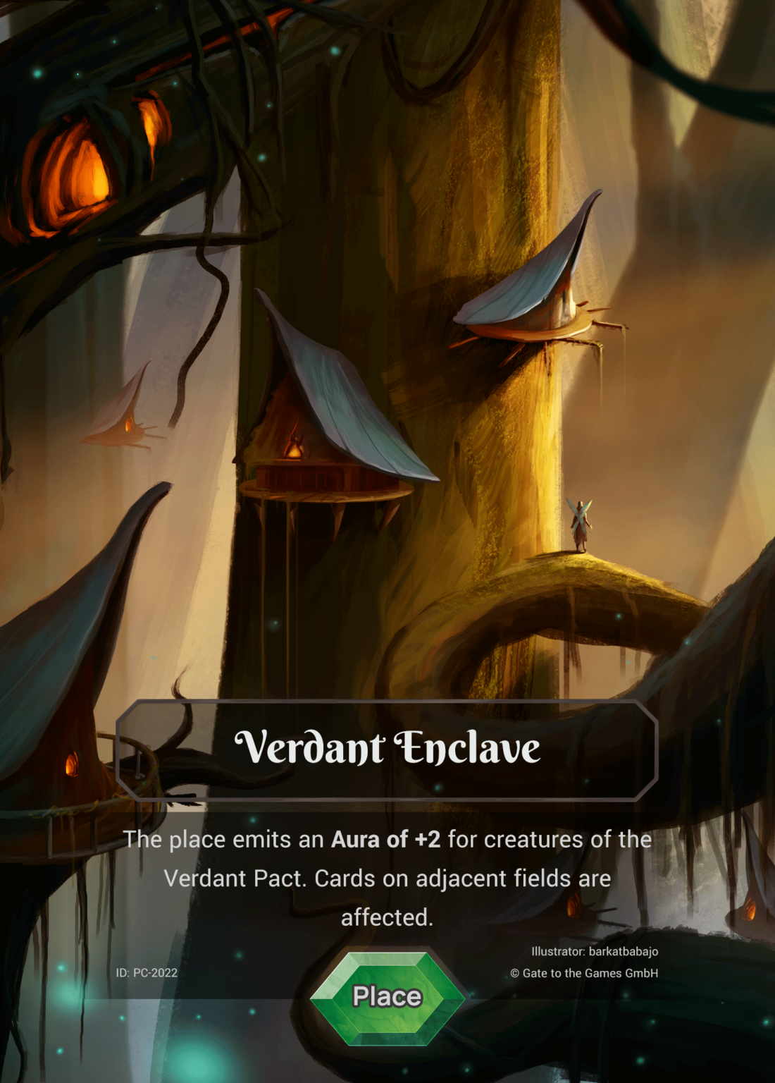Neverrift TCG - The Official Website for Neverrift TCG News